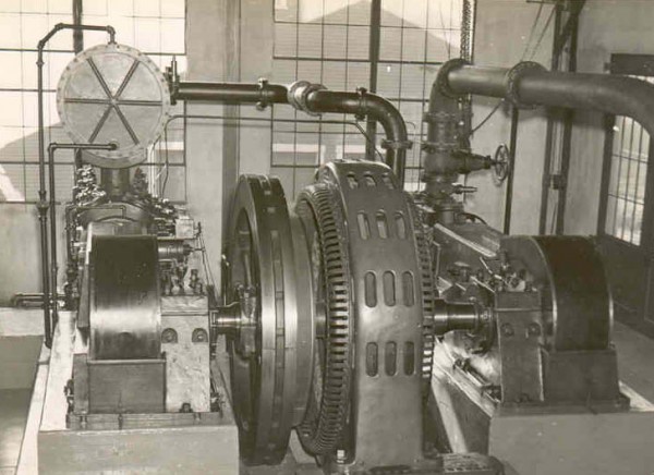 » Collections – Processes and Technology